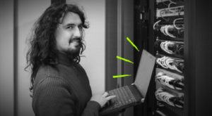 Average Freelance Developer Salaries Revealed - Lemon.io