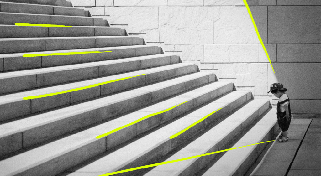 What's the actual cost of working with a freelance developer? - Lemon.io