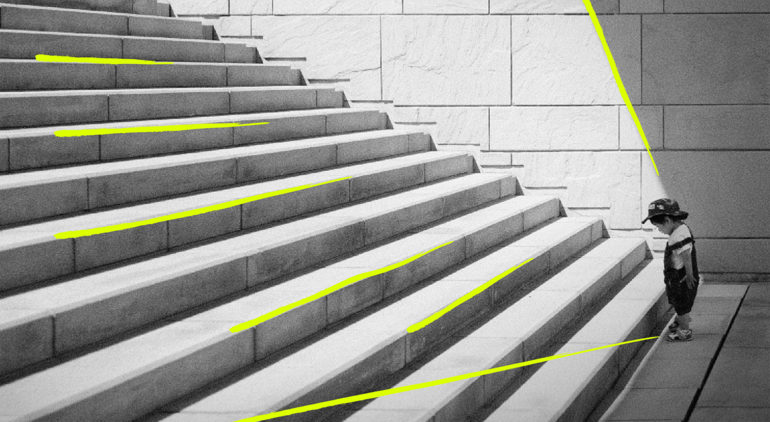 What's the actual cost of working with a freelance developer? - Lemon.io