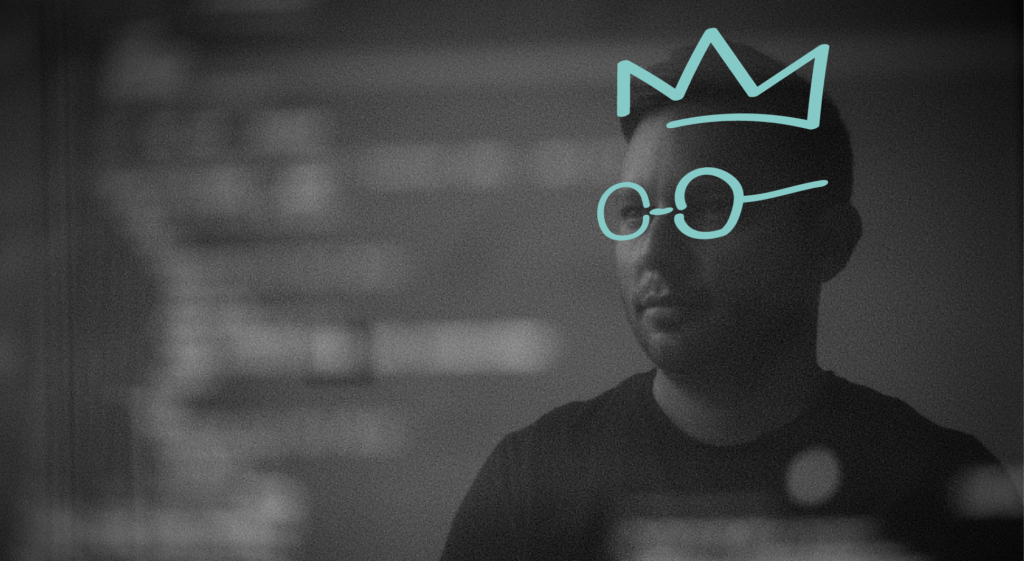 What's the actual cost of working with a freelance developer? - Lemon.io