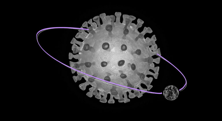 63 Key Software Development Statistics To Know in 2025 - Lemon.io