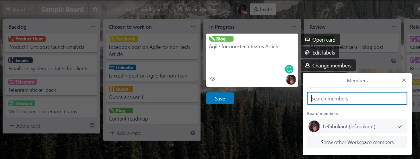 Agile for Non-Technical Teams: 8 Things You Need to Know
