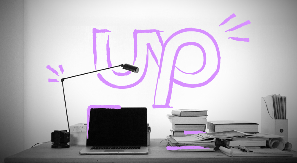 Freelancer 101: Building A Successful Profile - Lemon.io