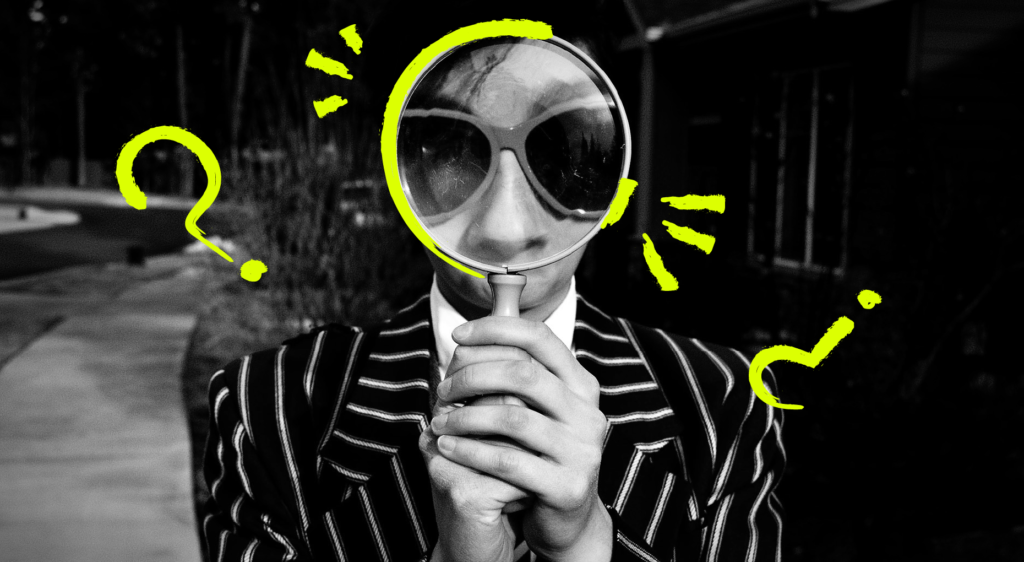 How to Lose Your Biggest Client and Survive - Lemon.io