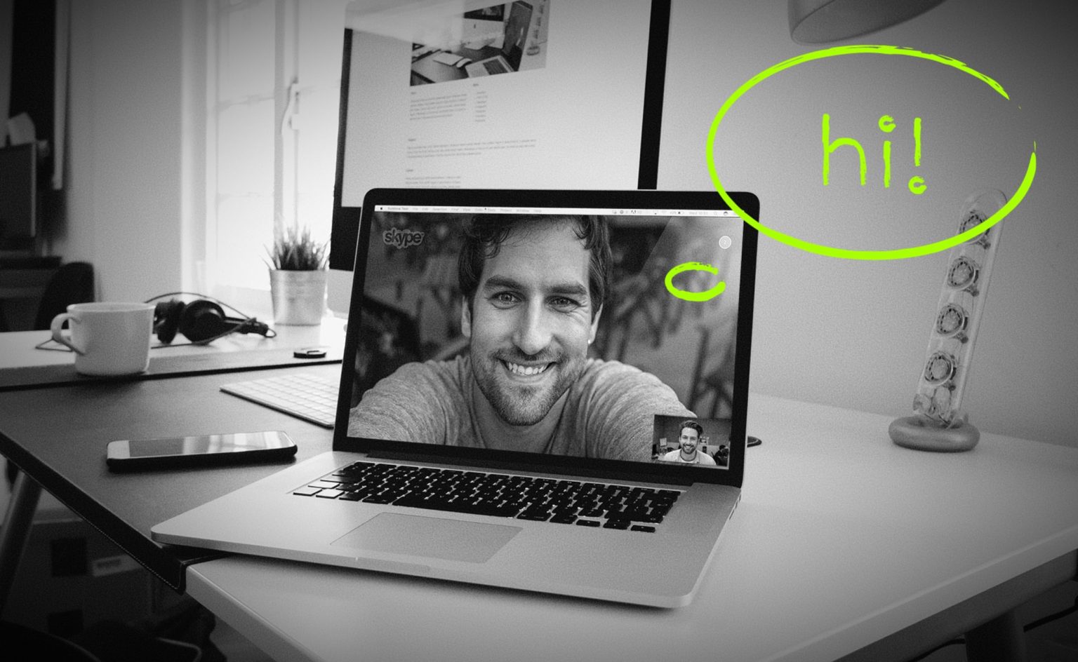 Freelancer.com Review For 2025: The Lowdown of the Biggest Freelance ...