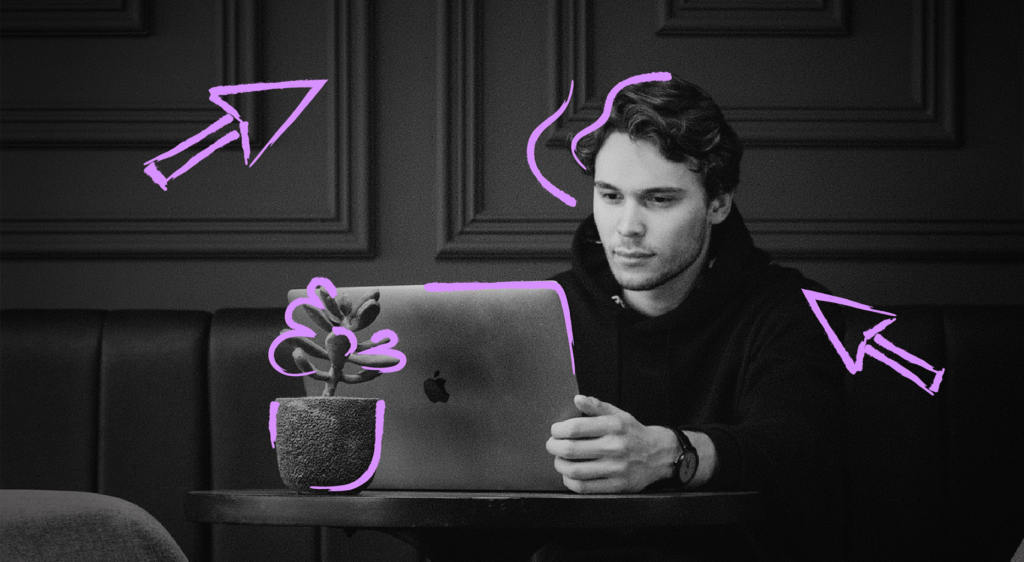 Freelancer 101: How to Write A Successful Freelancer Profile - Lemon.io