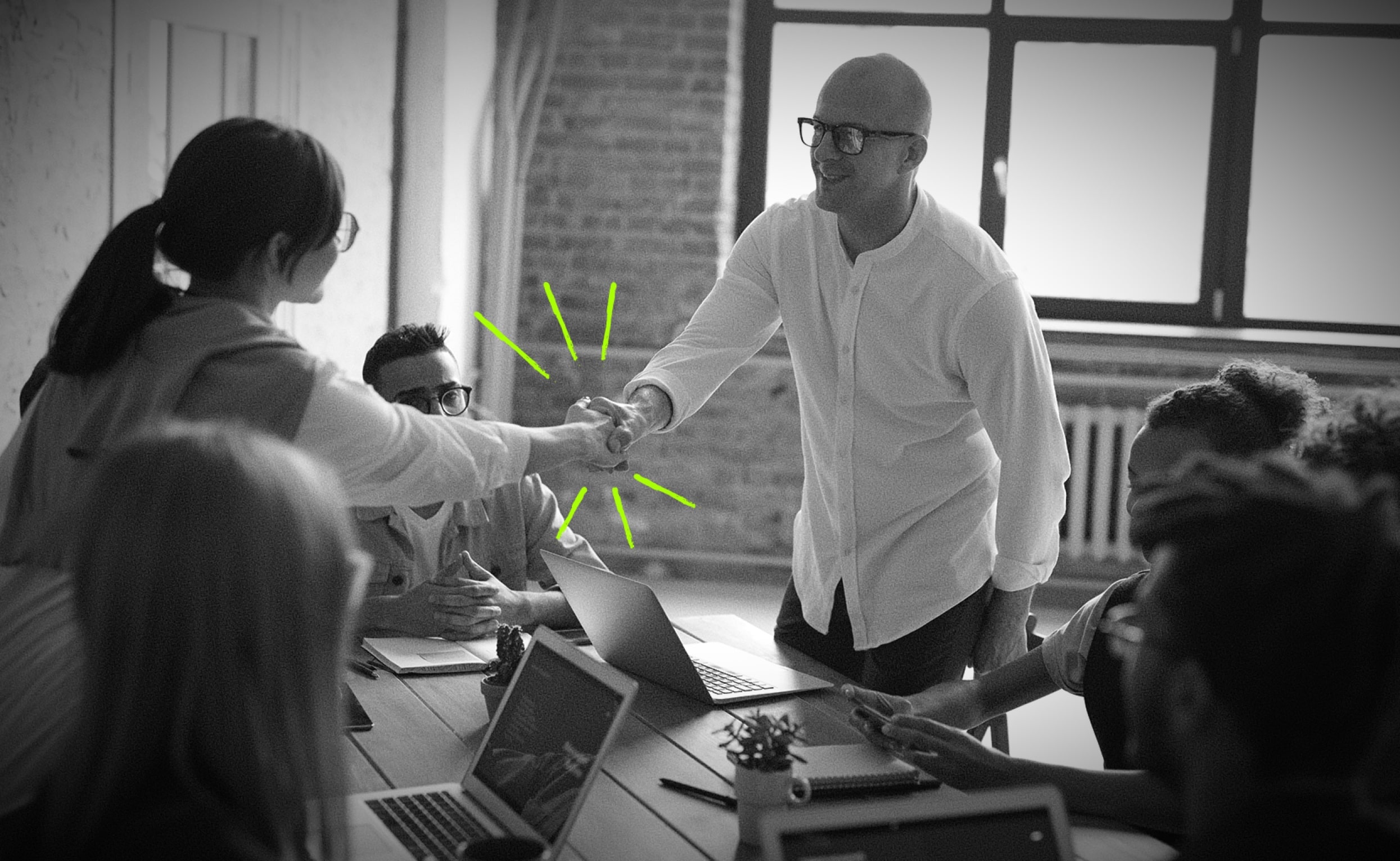 Best Job Description Templates — Hire Developers with Lemon.io!