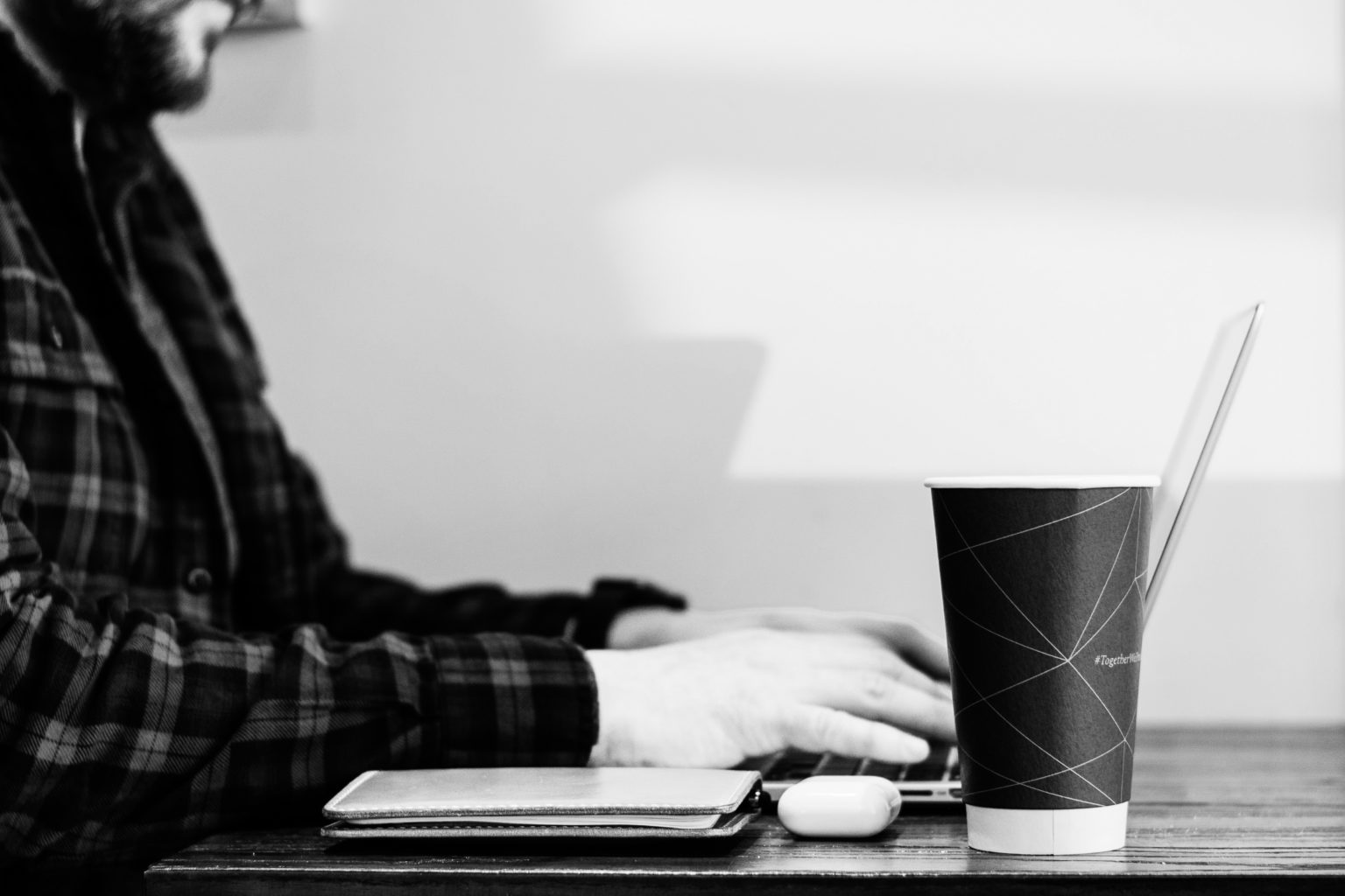 How to become a freelance front end web developer - Lemon.io