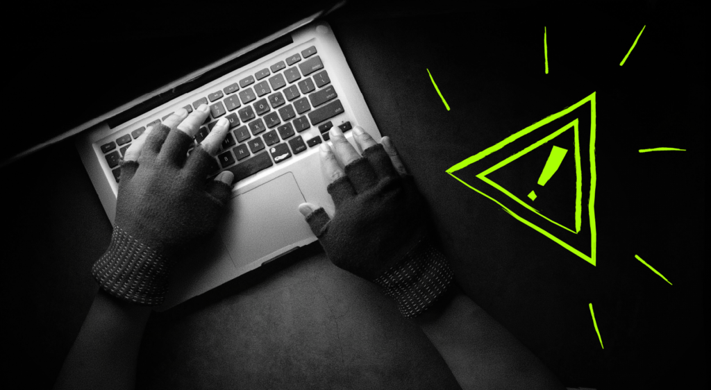 What's the actual cost of working with a freelance developer? - Lemon.io