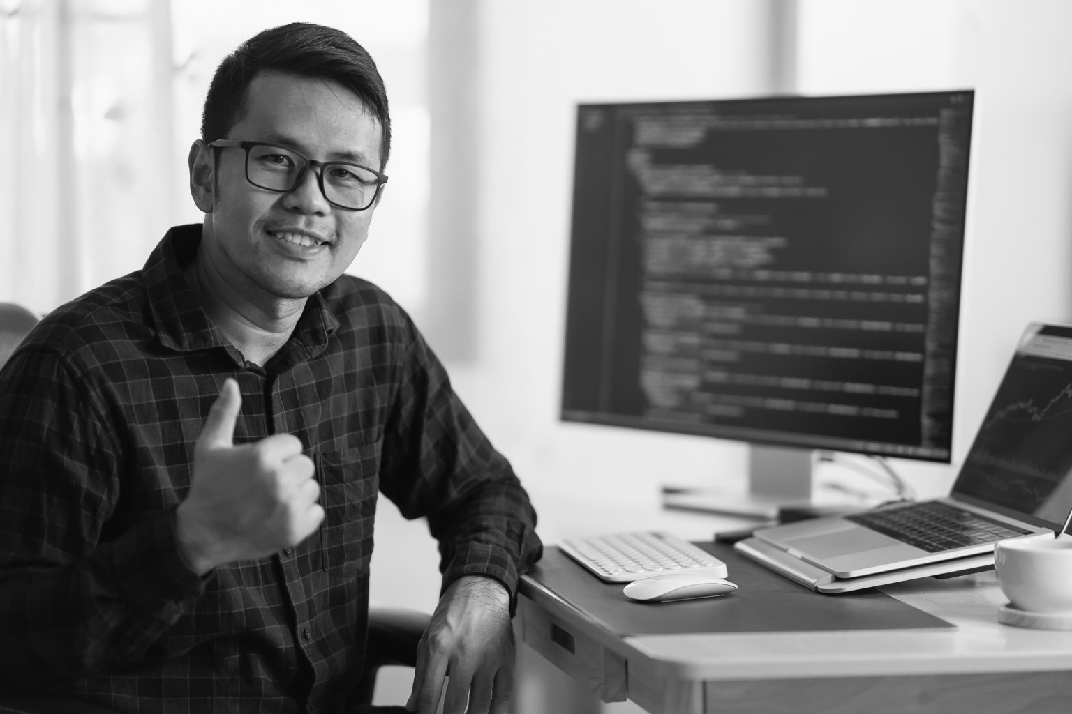 How to Hire the Best Web Developer [Ultimate Guide] - Lemon.io