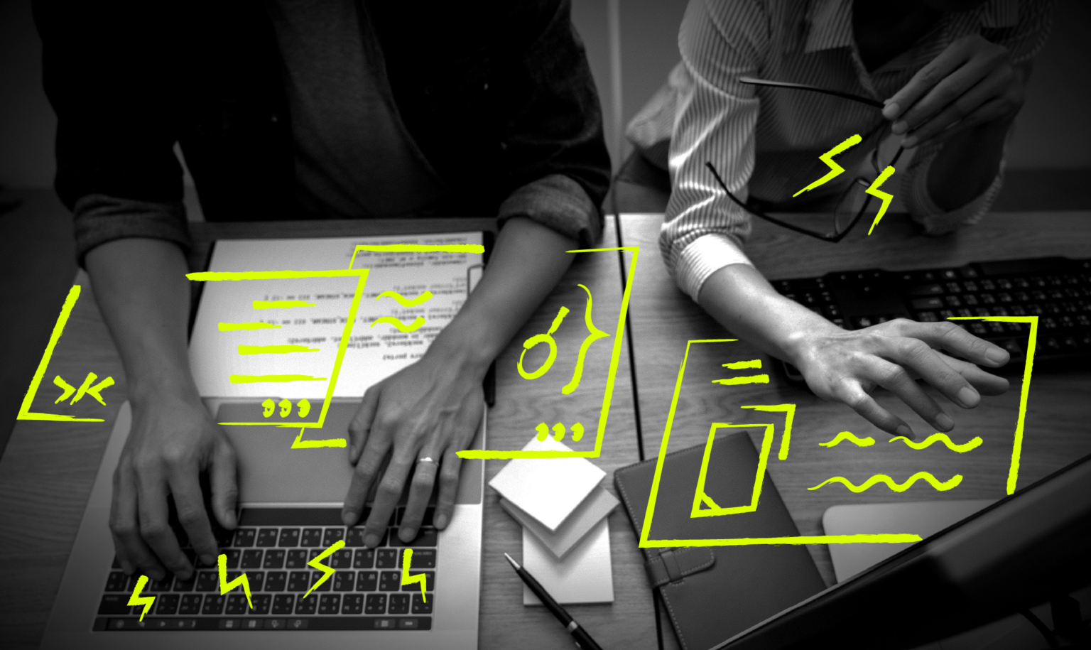 Getting Started With Mongodb — Ultimate Guide