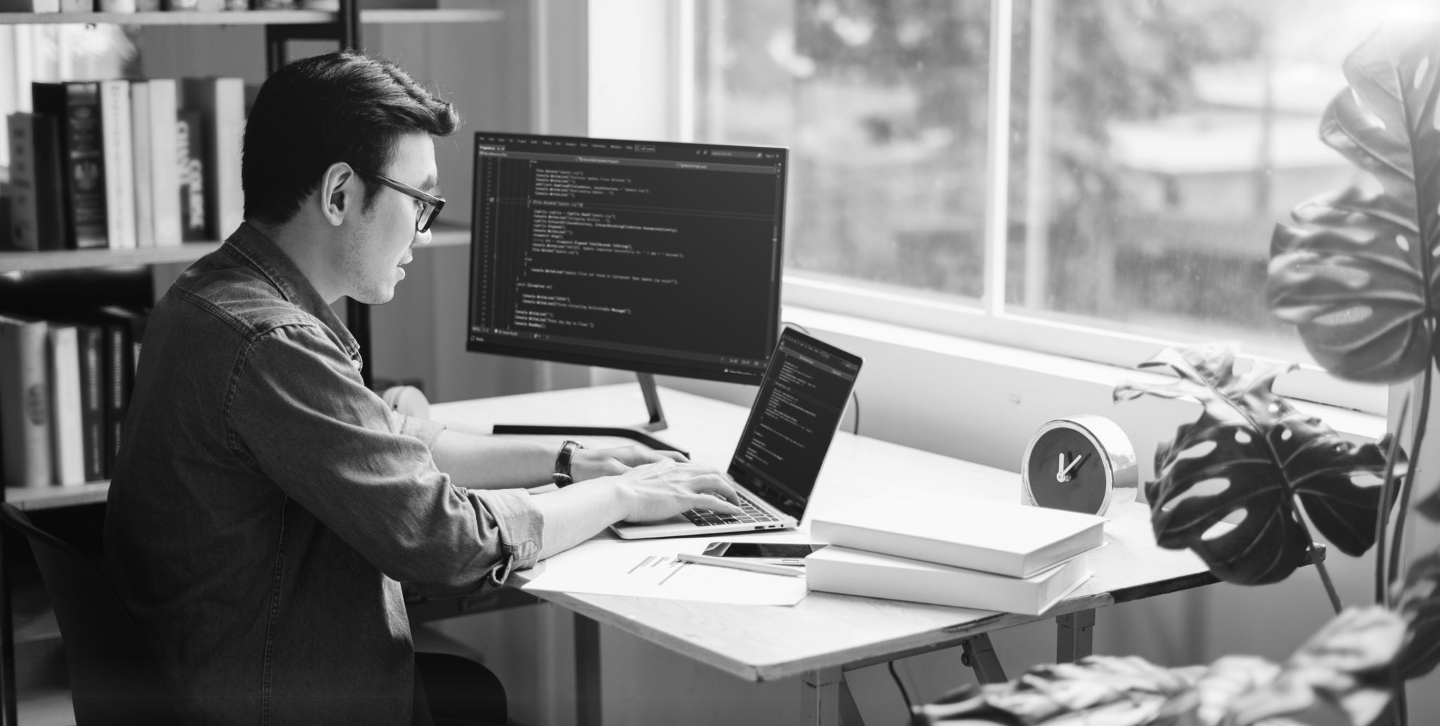 How To Create A Secure Rest Api In Python 4563
