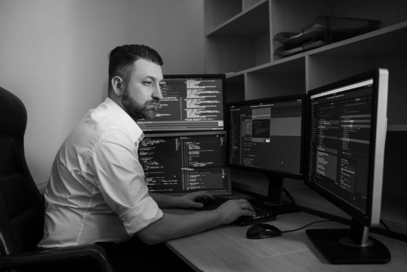 Node Js Vs React Js Comparison Which Is Better