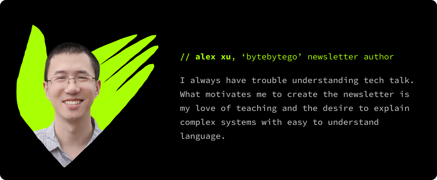 10 interesting newsletters for CTOs and engineering leaders