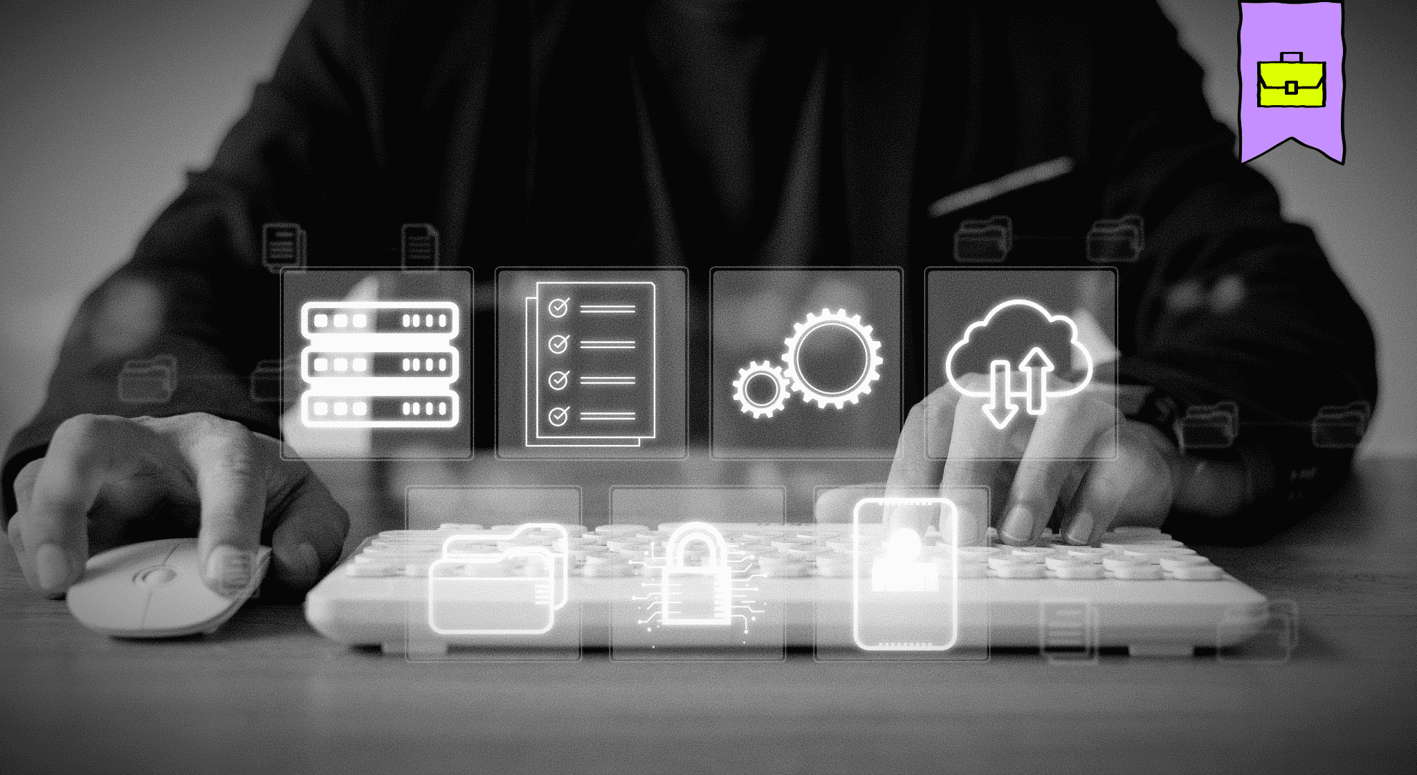 Database Developer Job Description Template to Hire in 2024 - Lemon.io