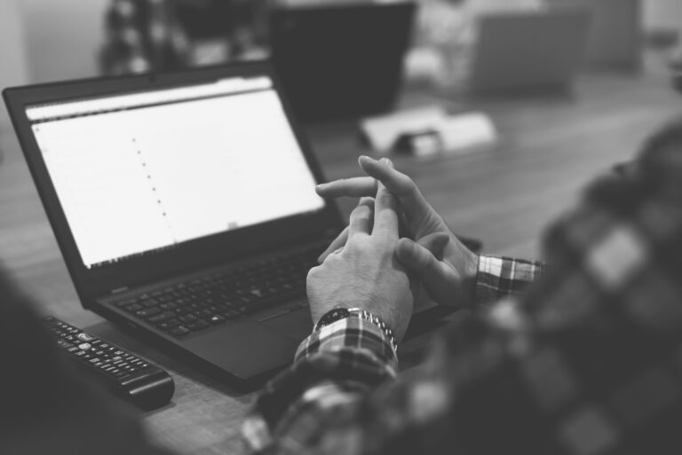 Freelancer Scams: How to Spot Freelance Scams - Lemon.io