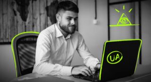 Top 7 Reasons to Hire Developers in Ukraine - Lemon.io