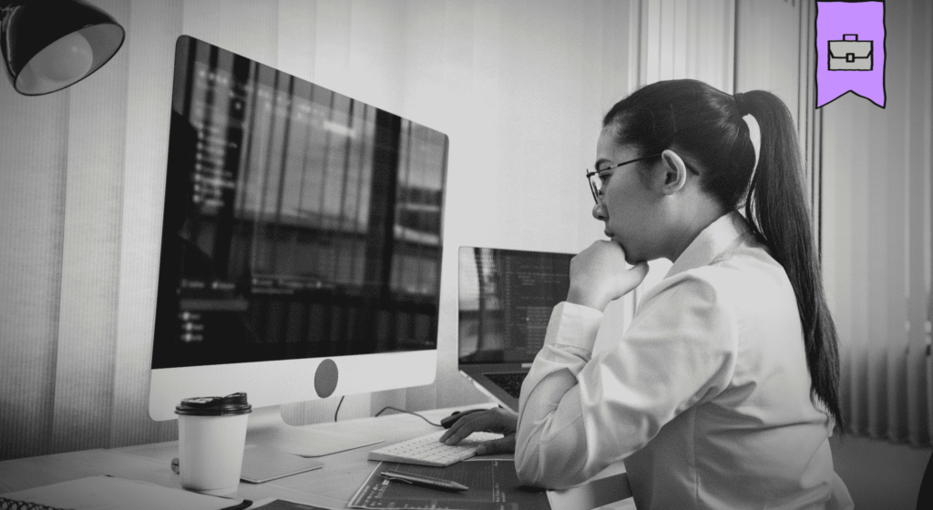 Content Developer Job Description Template in 2024: Duties and ...