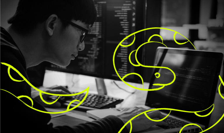 How To Create A Secure Rest Api In Python