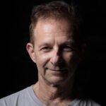 Find and Hire Developers for Startups — Lemon.io — Top 1% Software ...