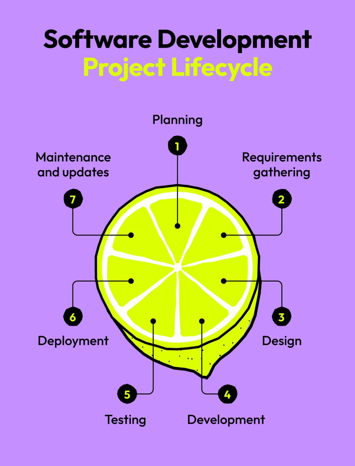 Software Project Management: Everything You Should Know