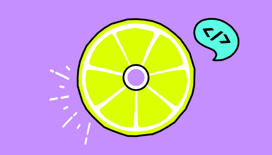 Arc.dev Review [2025]: The Good, Bad, and Better Alternatives - Lemon.io