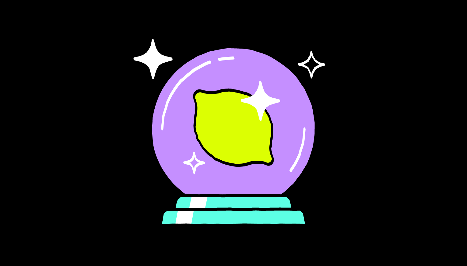 How Many Software Engineers Are There in the US: The 2025 Lemon.io Report