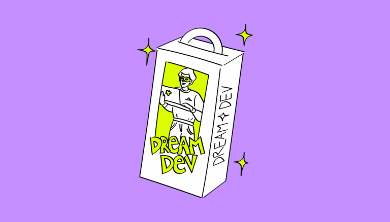 The State of the Software Engineering Job Market for 2025: Trends ...