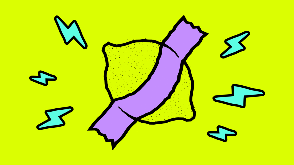 Software Project Management: Everything You Should Know