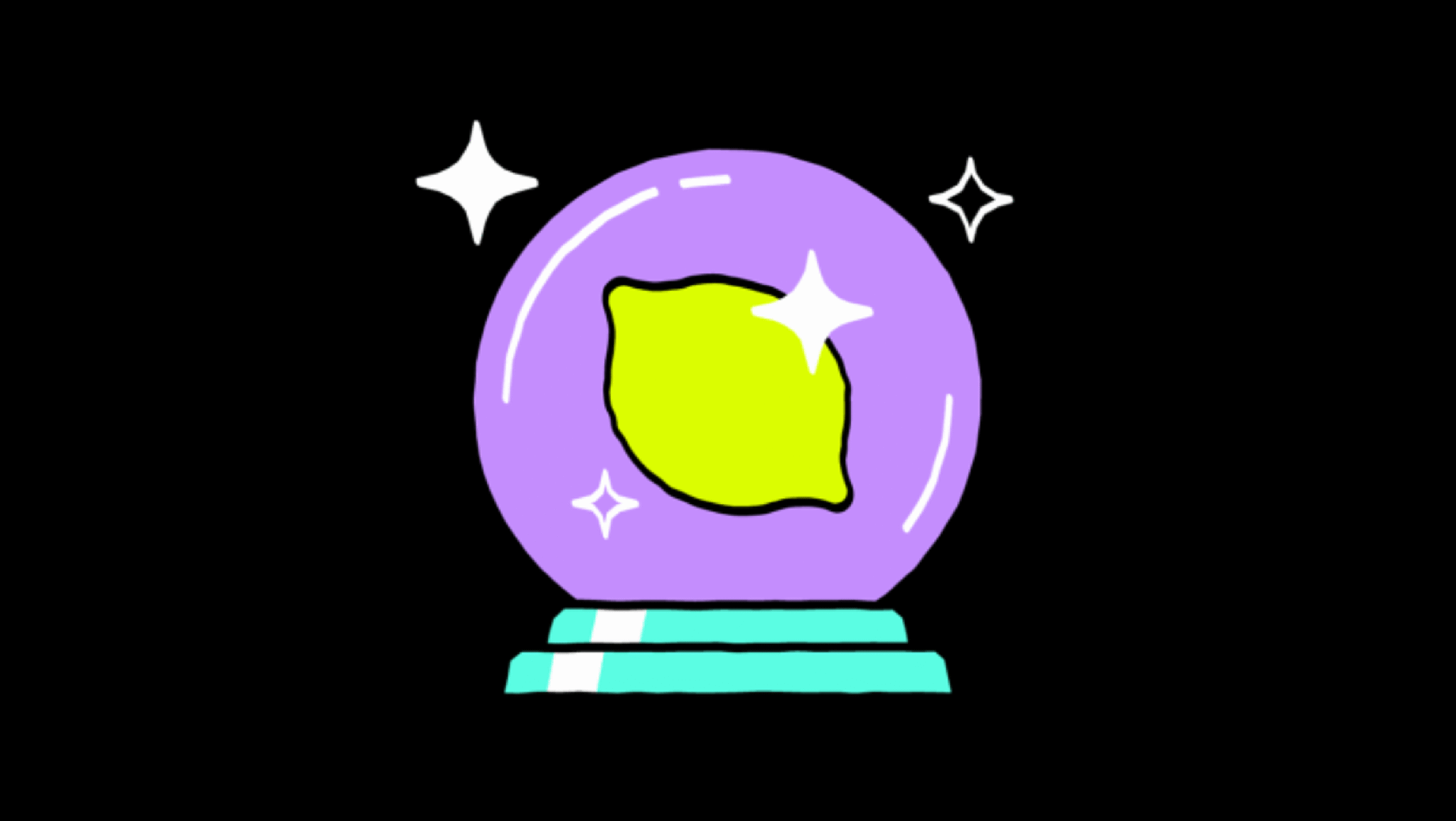 Fiverr Review for Hiring Developers [2025]: My Experience - Lemon.io