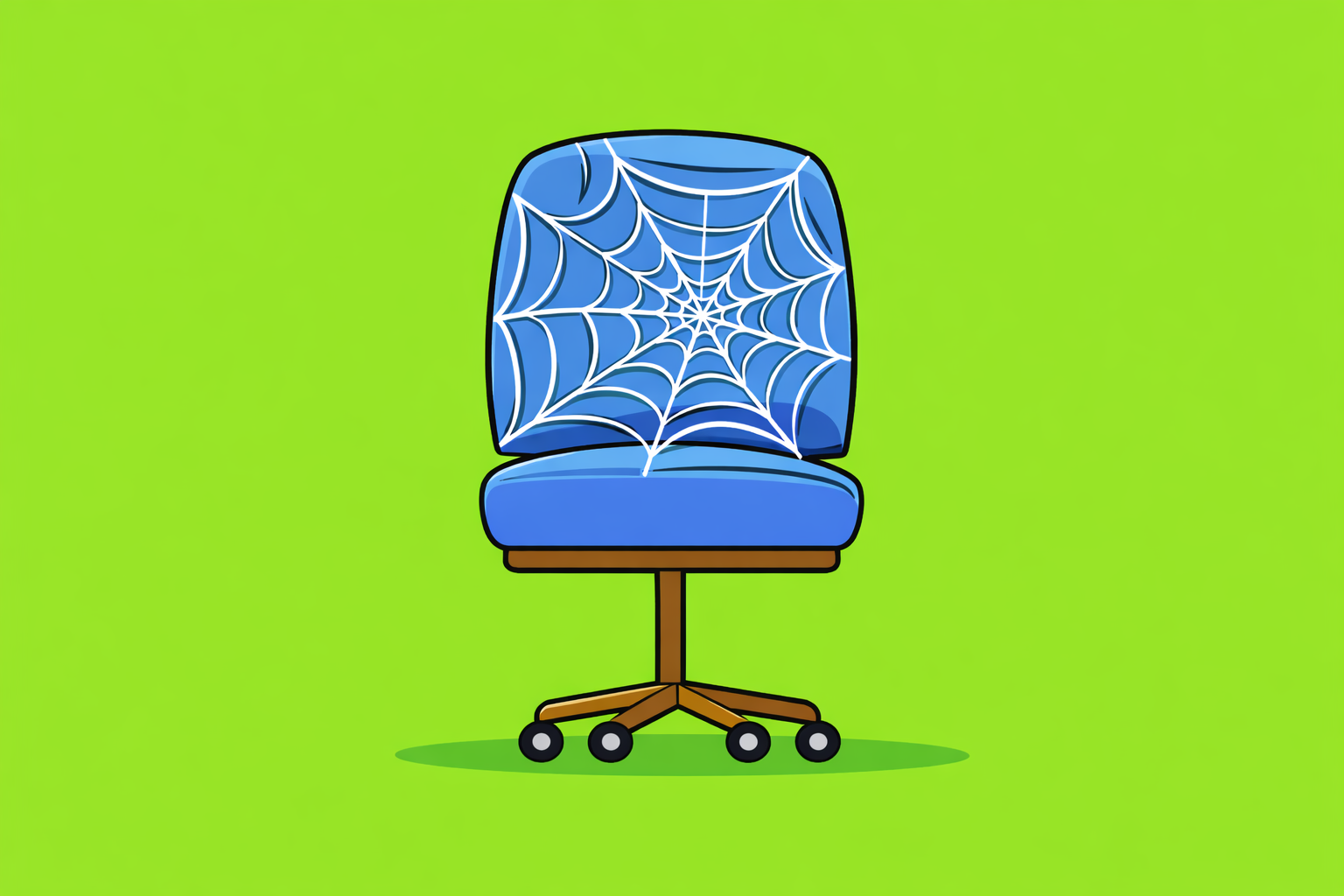 Software Engineer Shortage & AI Coding [2026 Survey] | Lemon.io Blog