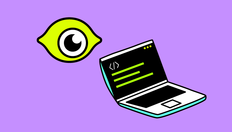 Top 15+ Live Coding Interview Tools| Lemon.io